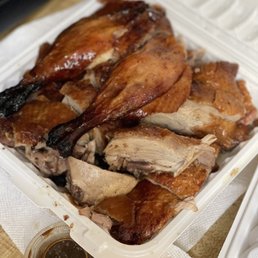 FAMOUS KITCHEN - Updated August 2025 - 359 Photos & 186 Reviews - 1802 ...