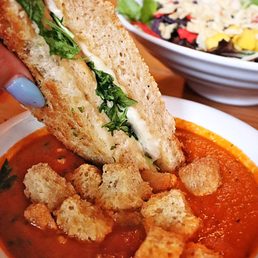 THE TOMATO SHACK - Updated February 2026 - 726 Photos & 995 Reviews ...