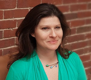 ELIZABETH DEUTSCH - Updated October 2025 - 4 Militia Dr, Lexington ...