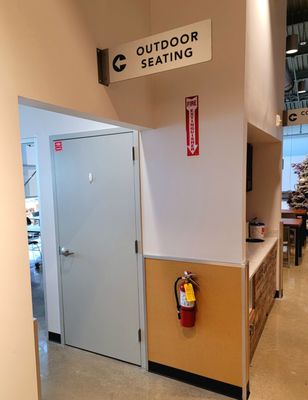 CENTRAL MARKET - Updated August 2024 - 109 Photos & 105 Reviews - 10720 ...