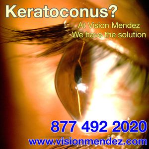 CODET VISION INSTITUTE - Updated September 2025 - 33 Photos & 51 Reviews - Blvd Padre Kino 10159 ...