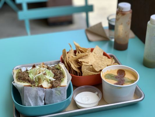 HOMESTATE - 311 Photos & 285 Reviews - 12105 W Waterfront Dr, Los ...