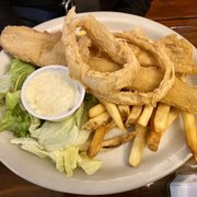 M K DAVIS RESTAURANT & BAR - 212 Photos & 163 Reviews - 1302 N Flores ...