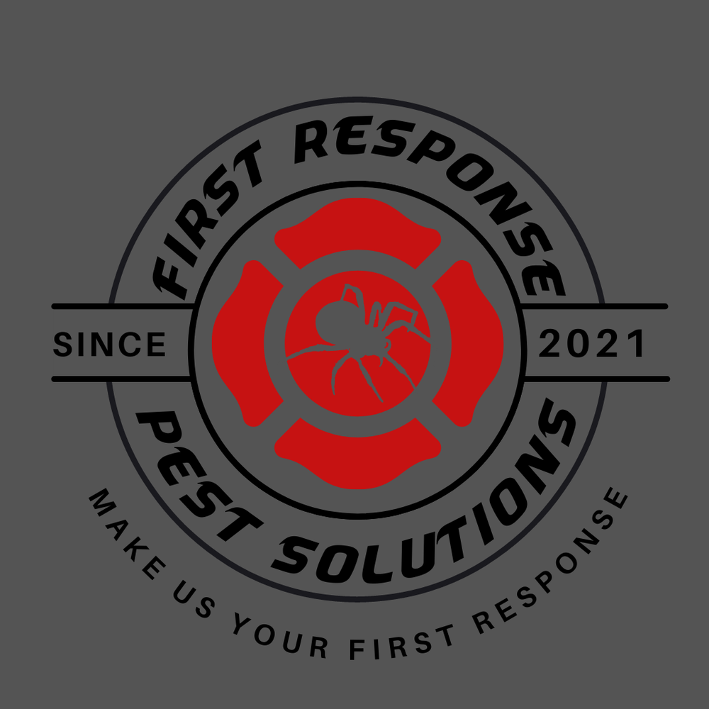 FIRST RESPONSE PEST SOLUTIONS - Updated September 2025 - Virginia Beach ...