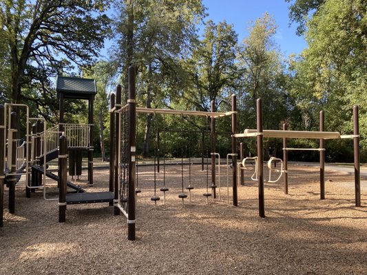 NORTH CLACKAMAS COMMUNITY PARK - Updated December 2025 - 33 Photos & 30 ...