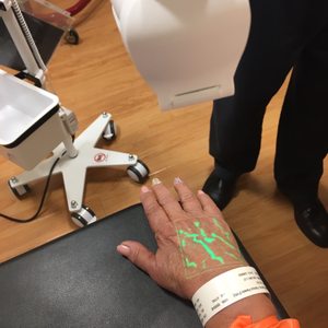 STAND UP MRI OF MIAMI - Updated November 2024 - 41 Reviews - 1661 SW ...