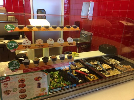 SIEMPRE NATURAL - Updated January 2026 - 20 Photos - 901 S 10th St ...