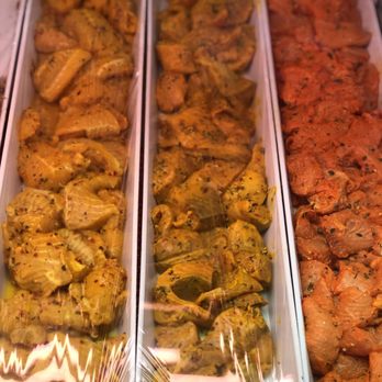 GORE MEAT SHOP - Updated December 2025 - 14 Photos - 4525 Ebenezer Road ...