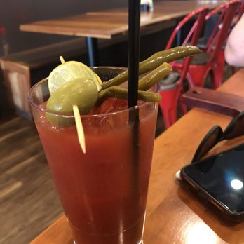 RUBY SLIPPER UPTOWN - Updated December 2025 - 1284 Photos & 938 Reviews ...