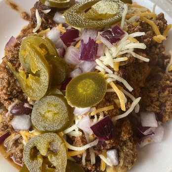 FAT MAMA’S TAMALES - Mexican Restaurant in Natchez, Mississippi at 303 ...