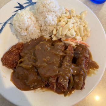 ASAHI GRILL WARD - Updated August 2024 - 1171 Photos & 512 Reviews ...