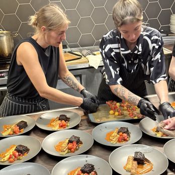 KIN - Updated December 2025 - 114 Photos & 83 Reviews - 999 W Main St ...