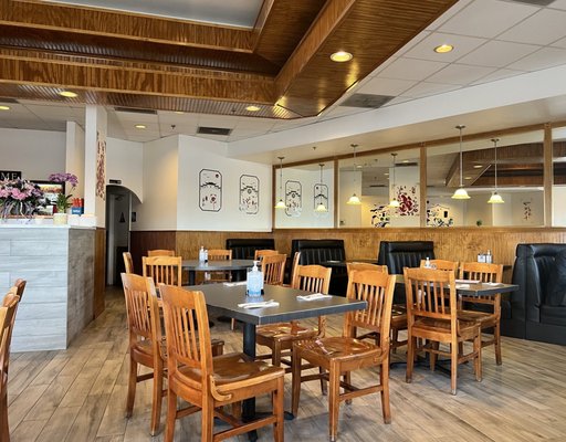 CHEF BO - Updated December 2024 - 462 Photos & 283 Reviews - 9135 W ...