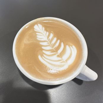 HATCH EARLY MOOD FOOD - Updated August 2024 - 229 Photos & 254 Reviews ...