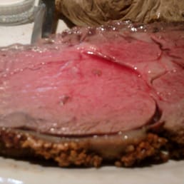 THE WINDMILL - 63 Photos & 114 Reviews - Steakhouses - 1501 N Wenatchee ...