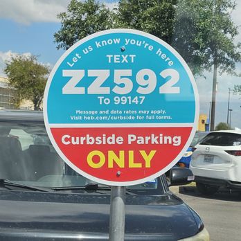 H-E-B - Updated January 2026 - 138 Photos & 150 Real Reviews - 651 N ...