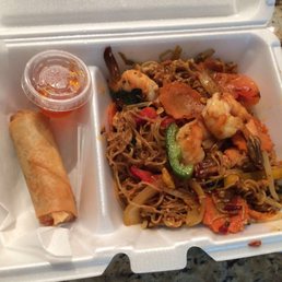 THAI INBOX - Updated November 2025 - 126 Photos & 172 Reviews - 122 ...