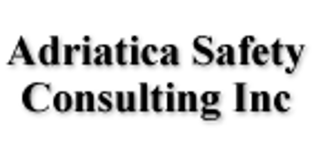 ADRIANA MEMA - Updated January 2025 - North York, Ontario - General ...