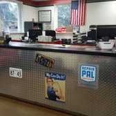 AA AUTO SERVICE CENTER - Updated December 2025 - 28 Photos & 196 ...