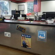 AA AUTO SERVICE CENTER - Updated December 2025 - 28 Photos & 196 ...