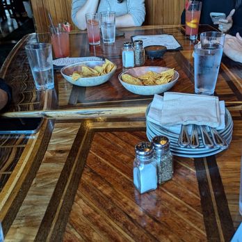 MATADOR REDMOND - Updated October 2025 - 667 Photos & 1149 Reviews ...