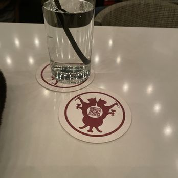 COPYCAT CO - 815 Photos & 751 Reviews - 1110 H St NE, Washington ...