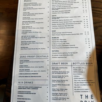 THE BRIXTON - Updated April 2025 - 816 Photos & 930 Reviews - 2140 ...