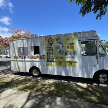 POMAIKAI’S ONOLICIOUS - Updated December 2025 - 109 Photos - 94-065 ...