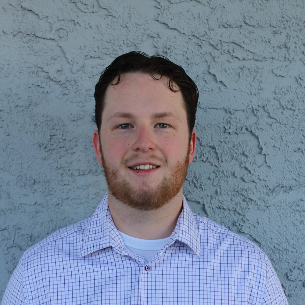 Richard Faucher's Instagram, Twitter & Facebook on IDCrawl