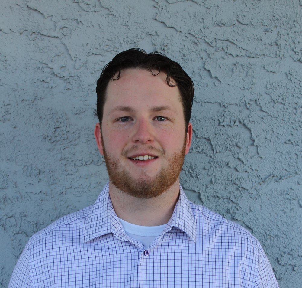 CHAD MAJEK - REMAX DISCOVER - Updated January 2025 - Contact Agent ...