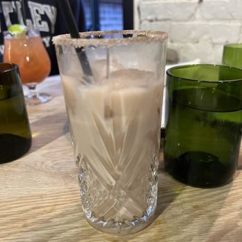 BURRO BAR SOUTH END - Updated September 2024 - 452 Photos & 264 Reviews ...