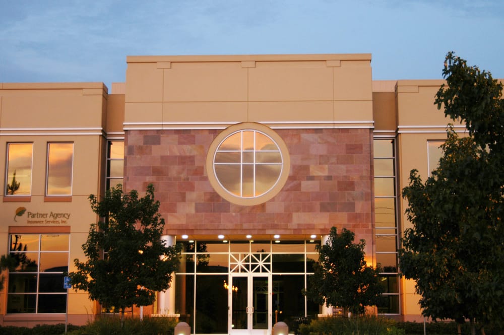 PARTNER AGENCY INSURANCE SERVICES - Updated August 2025 - 37 Reviews ...