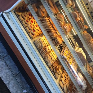 MARA BAKERY - 21 Photos & 15 Reviews - 501 Elizabeth Ave, Elizabeth ...