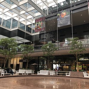 IDS CENTER - 56 Photos & 16 Reviews - 80 8th St S, Minneapolis ...