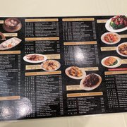 SHANGHAI 21 - 3282 Photos & 1840 Reviews - Shanghainese - 21 Mott St ...
