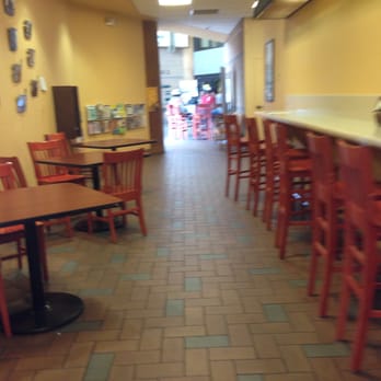 SIERRA VISTA PUBLIC LIBRARY - Updated August 2025 - 48 Photos & 13 ...