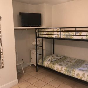 AAA TIDEWATER VA - Updated August 2025 - 5366 Virginia Beach Blvd ...