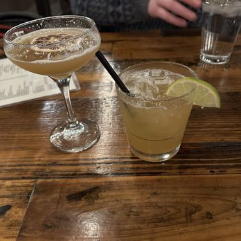 WHISKEY ‘N RYE - Updated March 2025 - 638 Photos & 553 Reviews - 442 ...