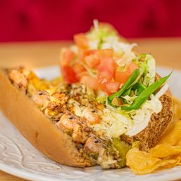 MR EVERYTHING CAFE - Updated May 2025 - 250 Photos & 304 Reviews - 882 ...