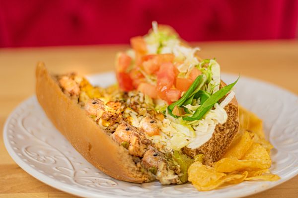 MR EVERYTHING CAFE - Updated May 2025 - 250 Photos & 304 Reviews - 882 ...