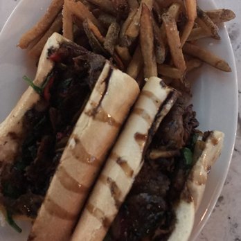 MIX BAR AND GRILL - Updated December 2025 - 49 Photos & 56 Reviews ...