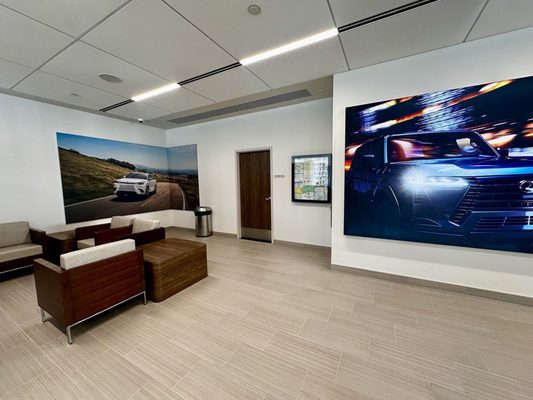 LEXUS SAN DIEGO - Updated May 2026 - 444 Photos & 1226 Reviews - 4970 ...
