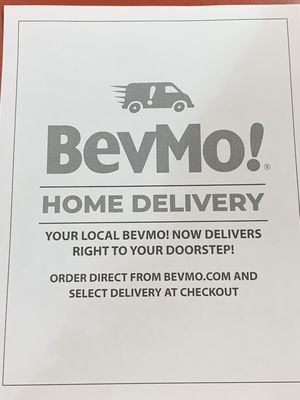 BEVMO! - Updated November 2024 - 36 Photos & 42 Reviews - 720 SE 160th ...