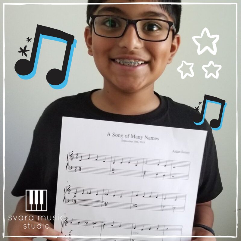 SVARA MUSIC STUDIO - Updated June 2024 - 15 Photos - 3340 Cumberland ...