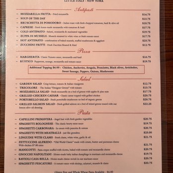 CASA BELLA RESTAURANT - Updated November 2024 - 541 Photos & 690 ...