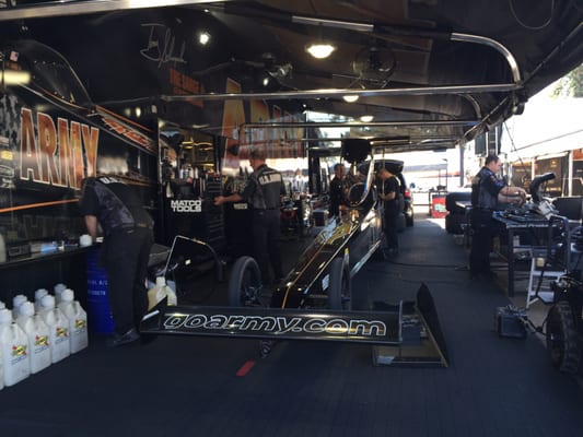 PACIFIC RACEWAYS - 29 Photos & 20 Reviews - 31001 144th Ave SE, Kent ...