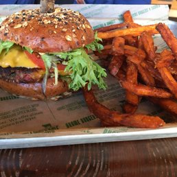 BROME MODERN EATERY - Updated May 2026 - 887 Photos & 807 Reviews ...