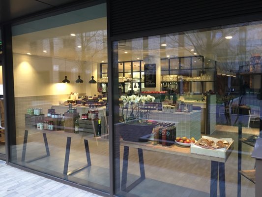 THE PEAR TREE - Updated August 2024 - 14 Photos - Unit D Copenhagen ...