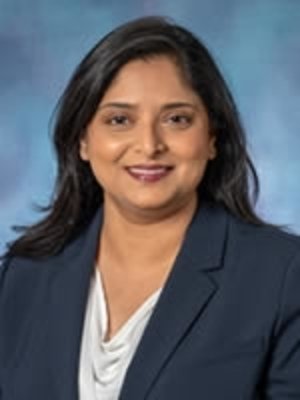 SHEETAL PATEL, DO - Updated October 2024 - 1680 Antilley Rd, Abilene ...