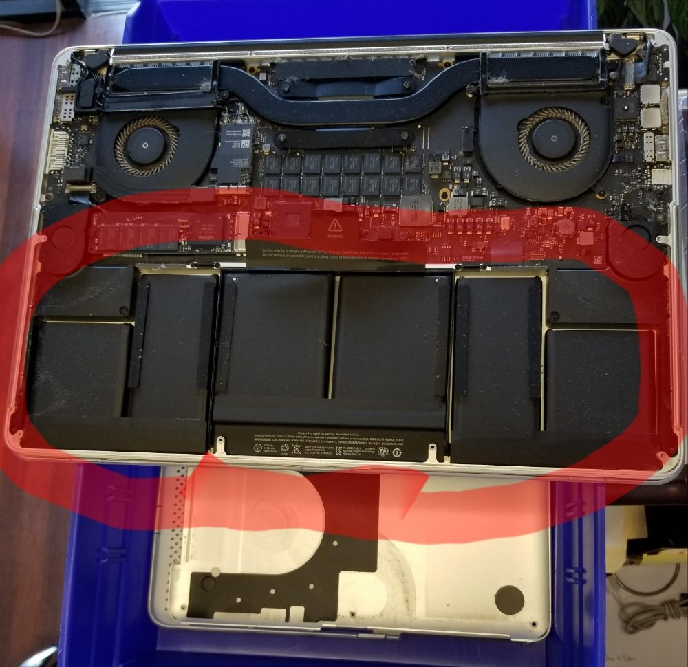 COMPUFIX - Updated December 2025 - 12 Photos - Simi Valley, California ...